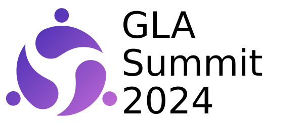 LabVIEW Code Comparison Tool for Git | GLA Summit